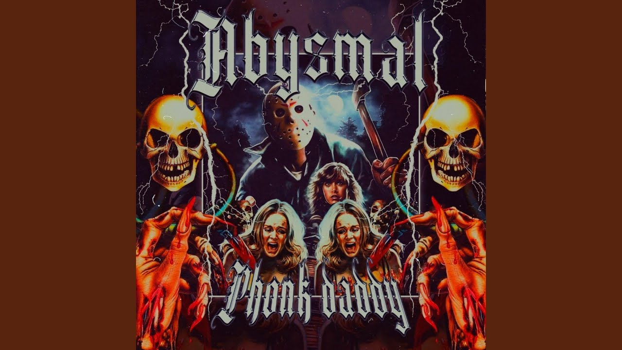 Abysmal - YouTube
