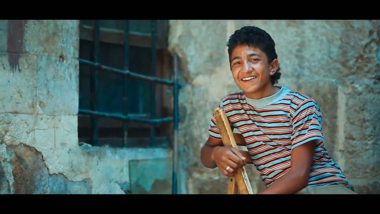 Come Together Again Trailer - YouTube