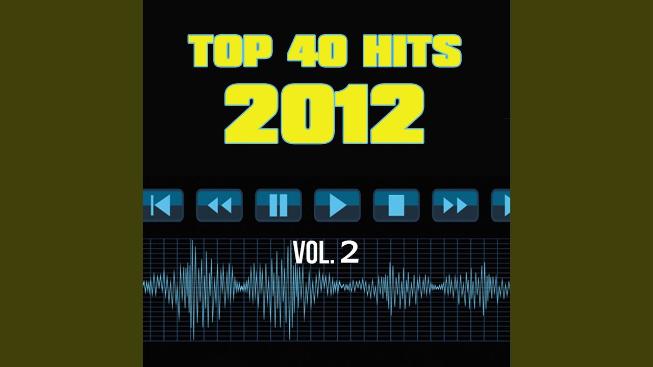 4 AM - Single (Originally Performed by Melanie Fiona) - YouTube