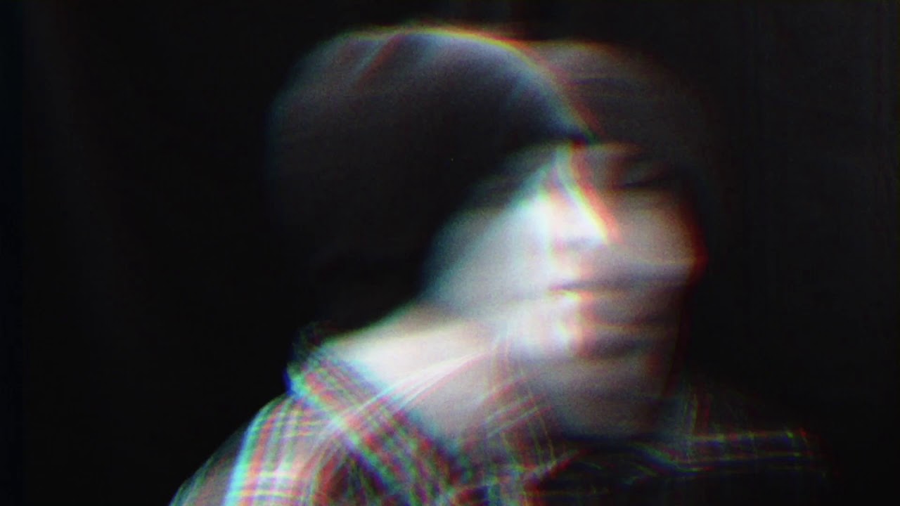 Faith - MIRRORS (Official Audio) - YouTube