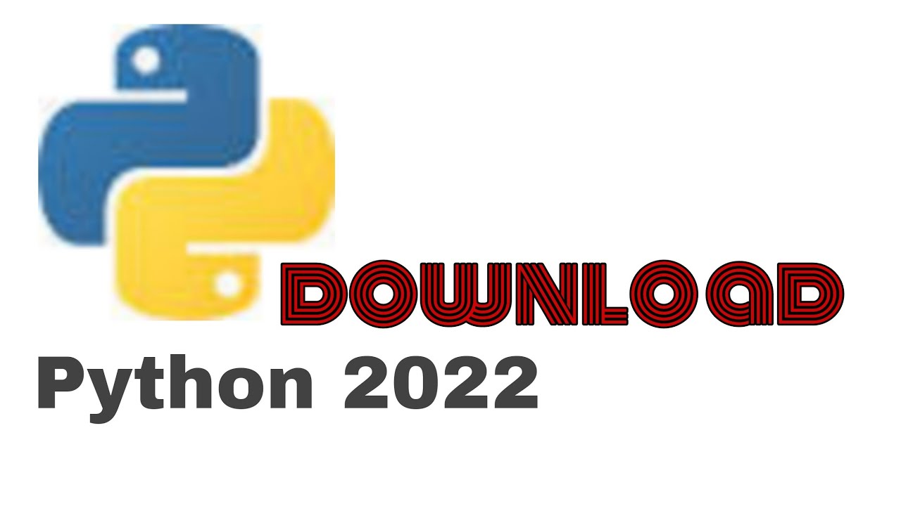 Install Python In Linux 2022 kali Linux install-python-in-linux-2022-kali-linux