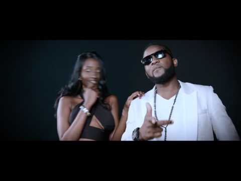 You got it -  M-LA Ft. Big Fizzo (Official video teaser )