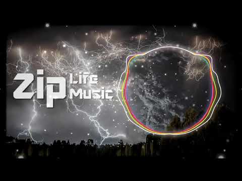 SVRRIC & RUINDKID - Fall To My Grave | Zip Life Music