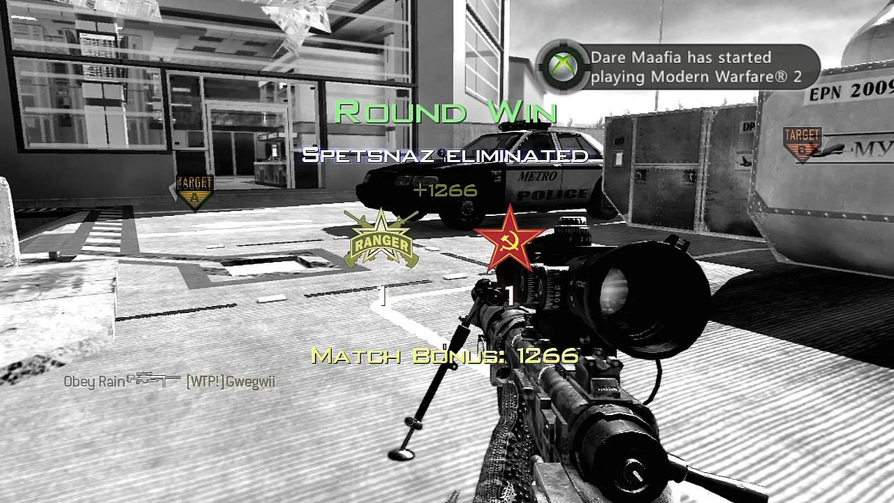 FaZe Rain : My Top 20 Favorite Clips! (100k) - YouTube