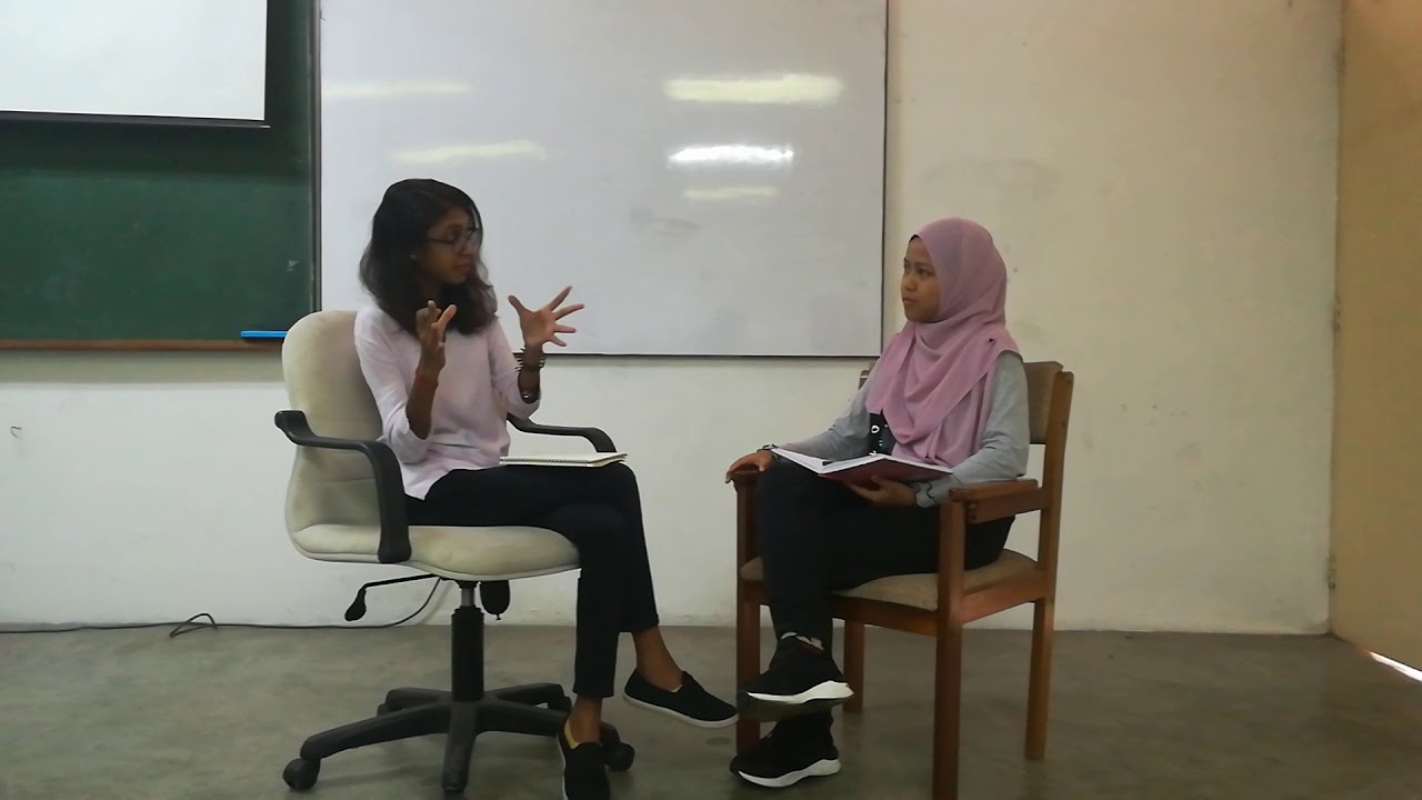 Communicative Language Teaching (CLT) in Listening - YouTube