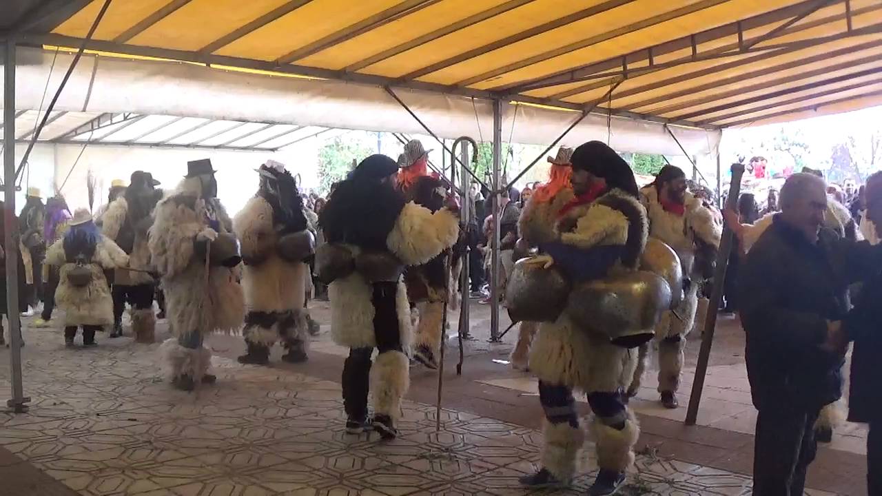 ΣΟΥ ΧΑΡΙΣΑ ΧΡΥΣΟ ΣΤΑΥΡΟ ΜΑΝΙΚΑΣ ΘΑΝΑΣΗΣ ΖΥΓΟΓΙΑΝΝΗΣ ΑΝΤΡΕΑΣ - YouTube