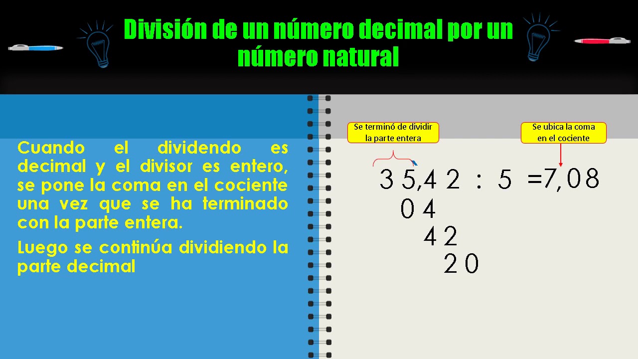 01 Divisi n Decimal Por Natural YouTube 01-divisi-n-decimal-por-natural-youtube