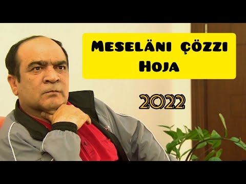 Turkmen prikol.  HOJAÑ gyz yrmak taktikasy 🤣vine 2022