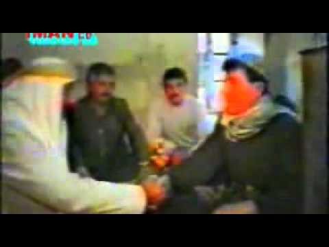 خەلو جەلو مارەکرن