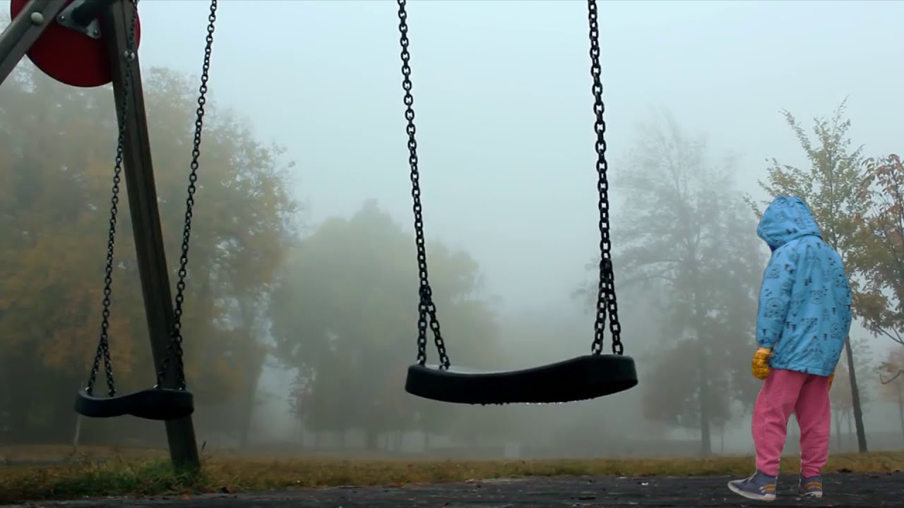 Lil Peep - Cry Alone [Music Video] (Edited by @juandimo) - YouTube