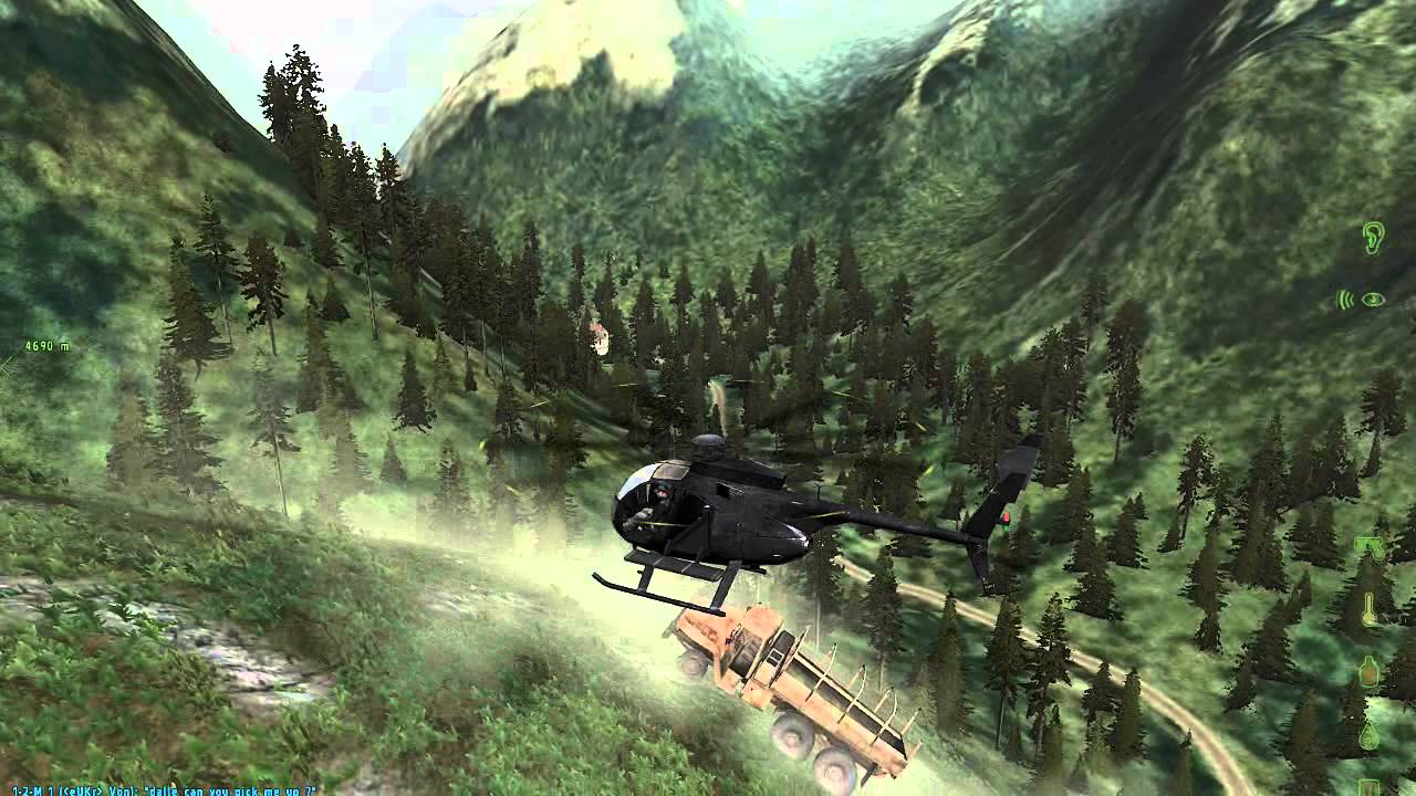 DayZ Panthera Part #5 - YouTube