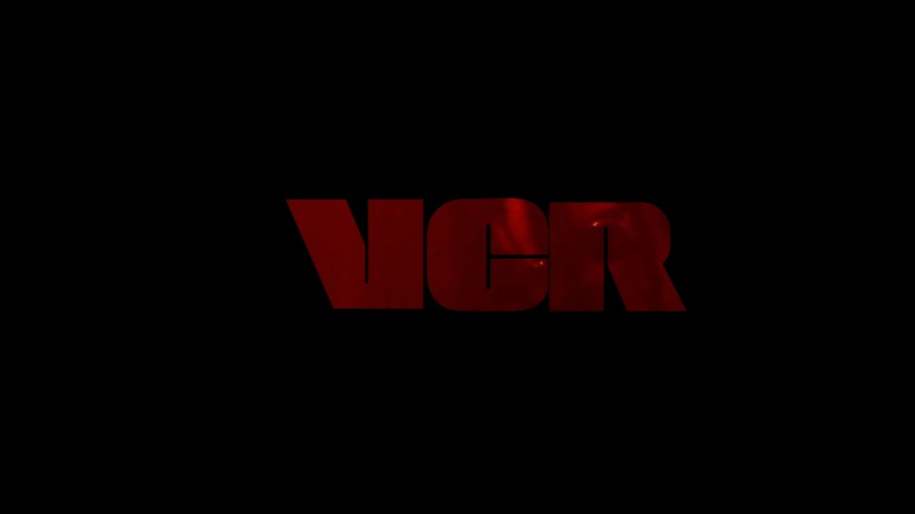 Vice Cartel Records Trailer - YouTube