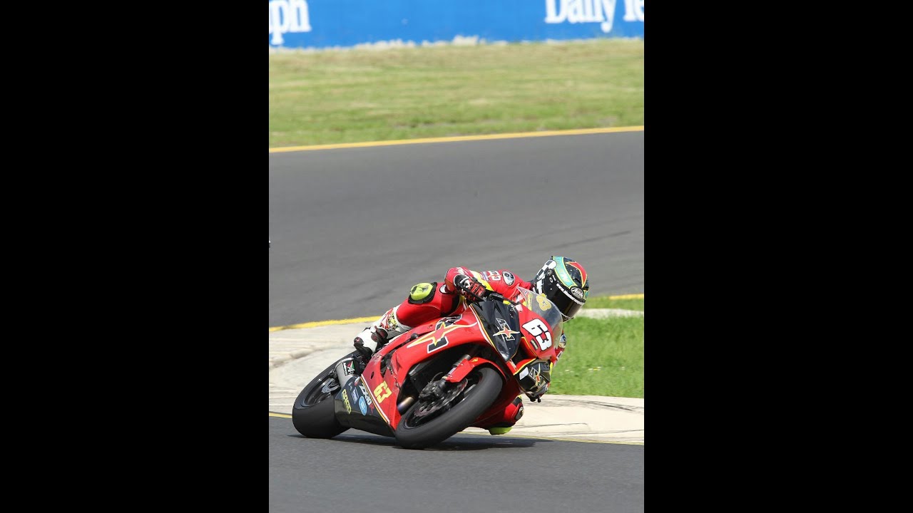 Dominic De Leon Professional Trinidad Bike Racer - YouTube