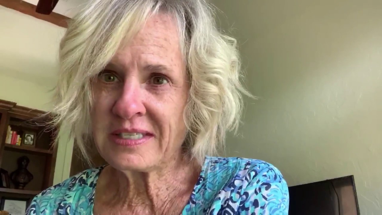 40 Years with Keith-Ann - YouTube