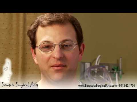 Breast Surgery Sarasota Florida - \