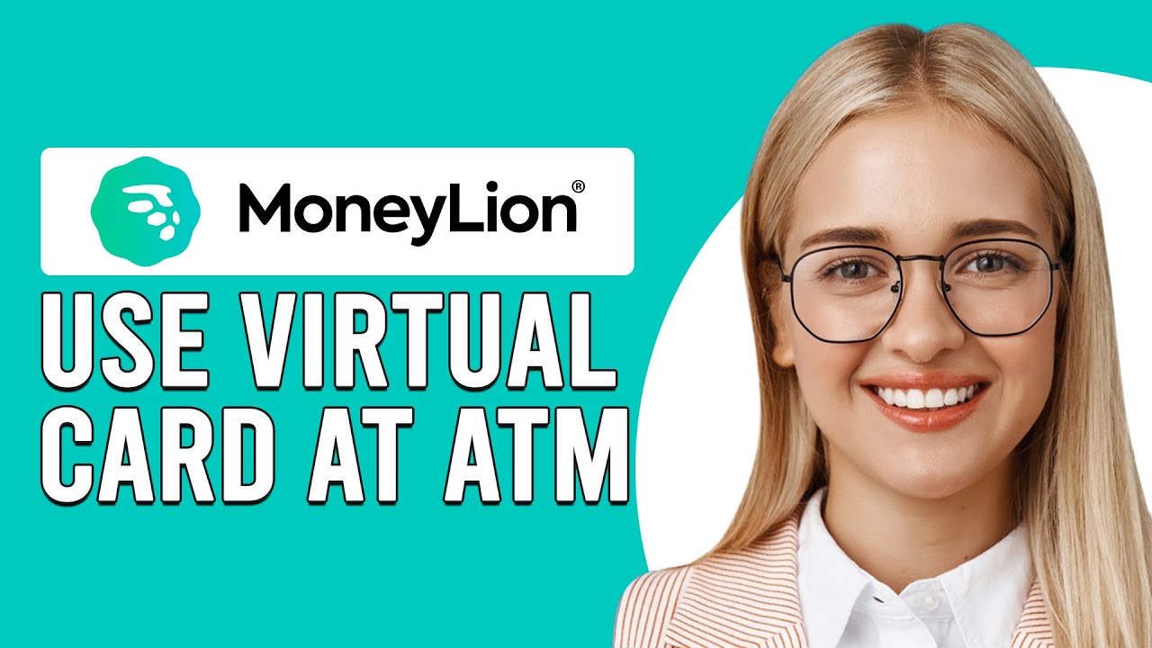How To Use Moneylion Virtual Card (How To Access Moneylion Virtual Card ...