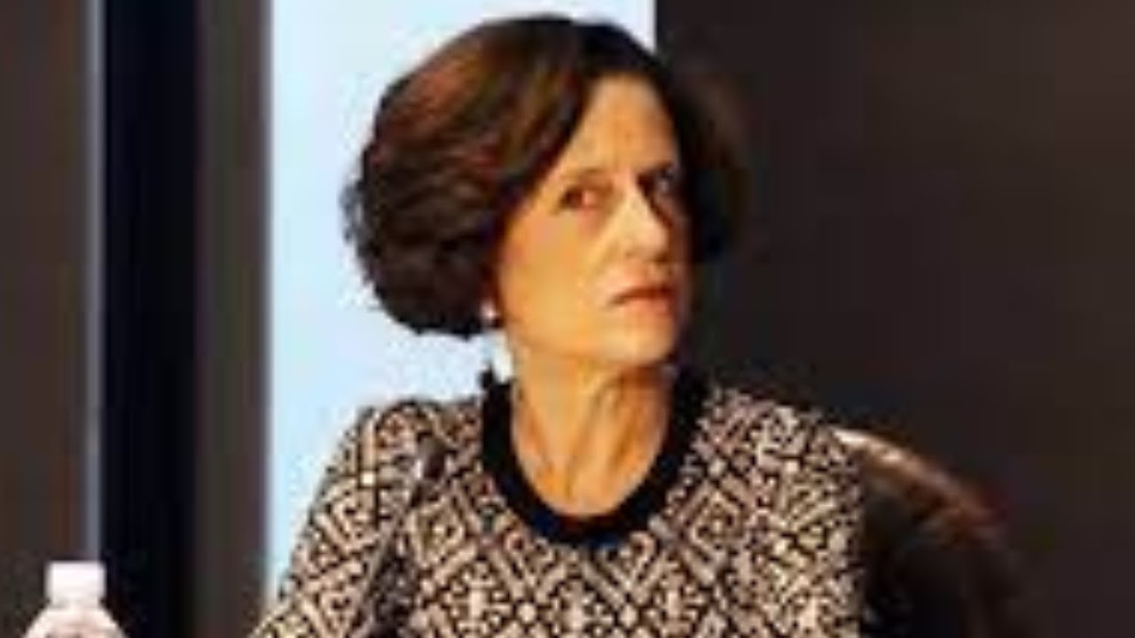 EDUARDO ESQUIVEL | “DENISE DRESSER QUERÍA COMPROMETER AL PRESIDENTE Y ...