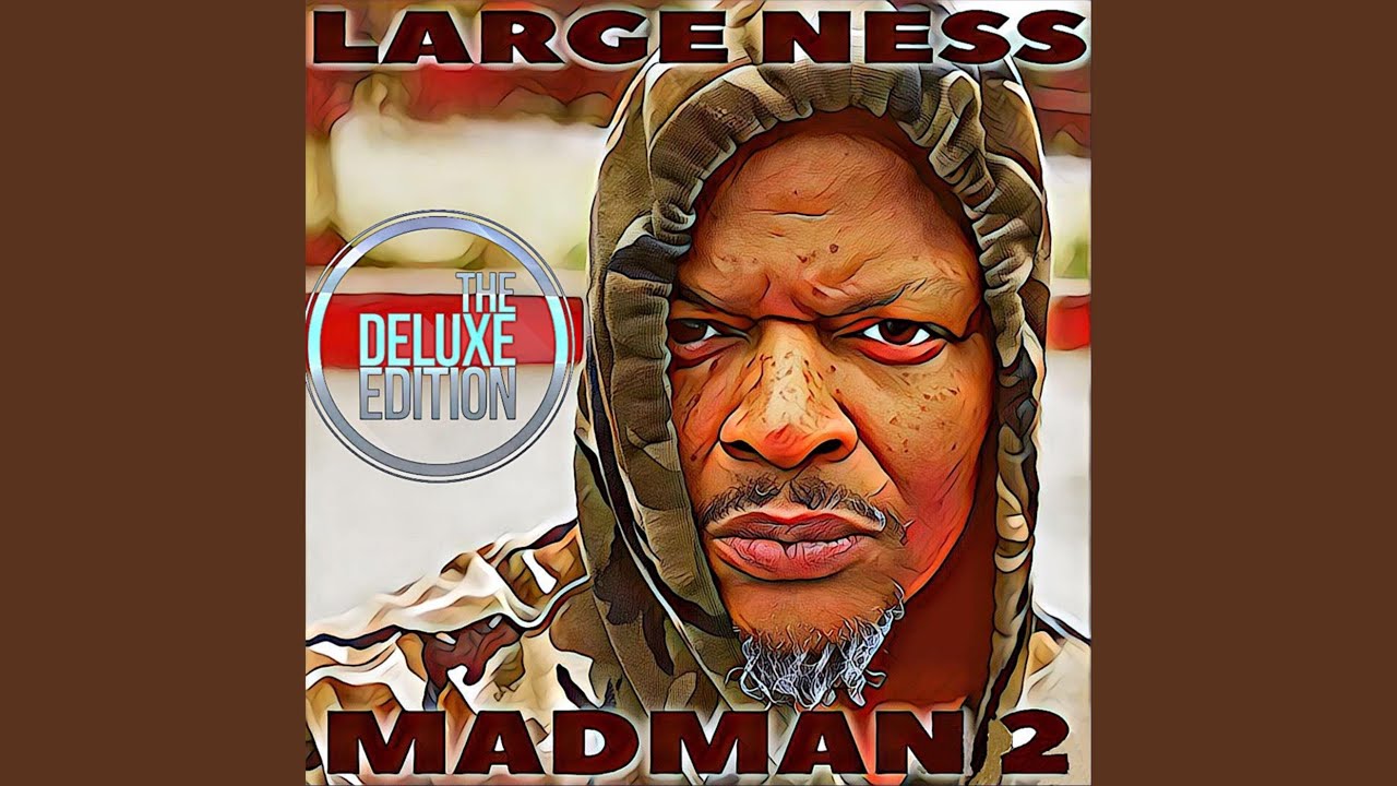 Give You Love (feat. Queen Rhe Rhe) - YouTube