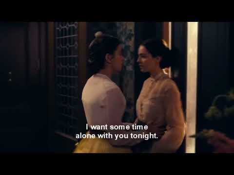 college girls full sex video hot sexy kissing scene💋#kissing