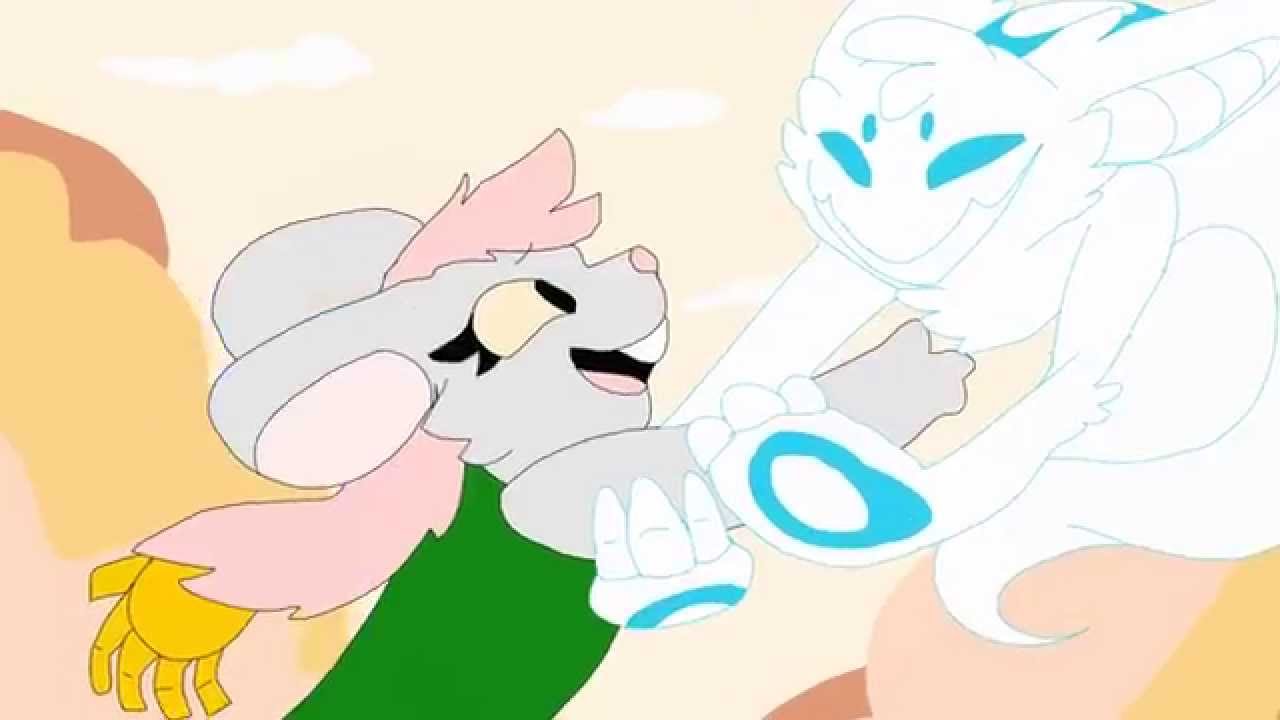 build it up part 17 - YouTube