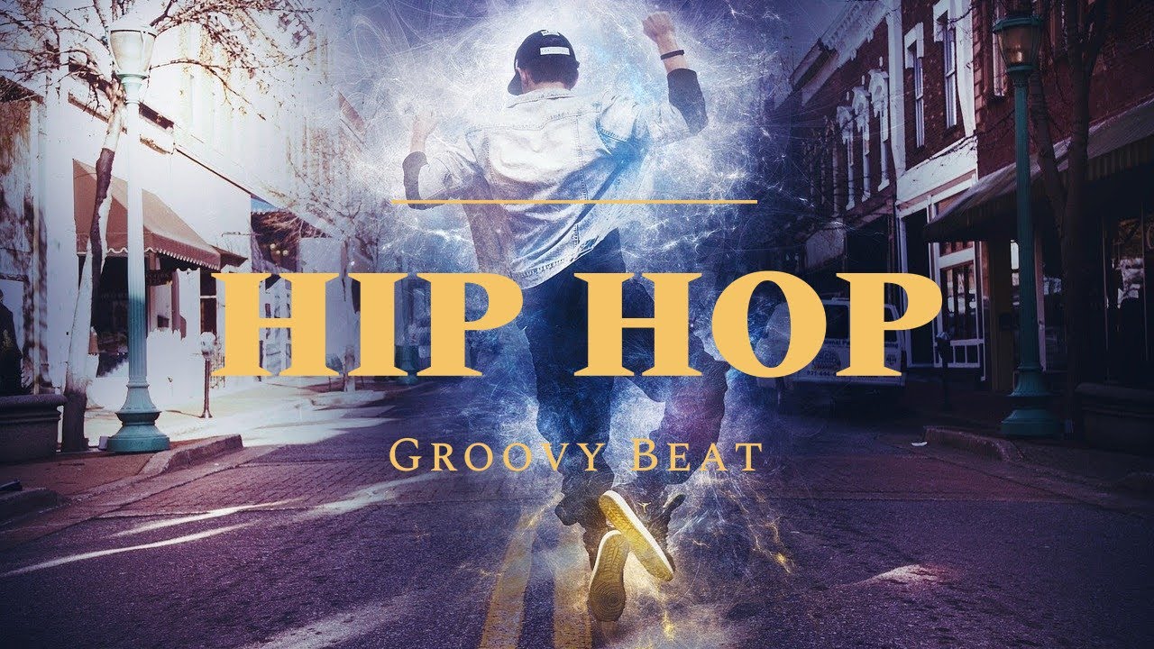 "Groovy Retro Lofi Beats: Power Up Your Gaming and Workouts! 🎮💪" - YouTube