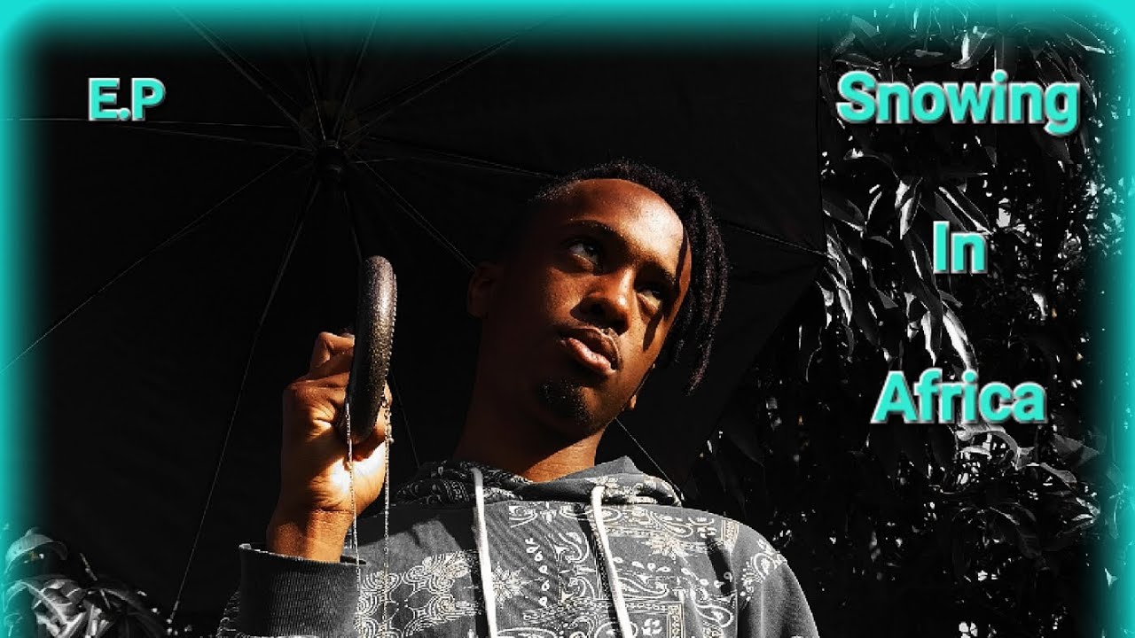 True Love (Official Audio) - YouTube