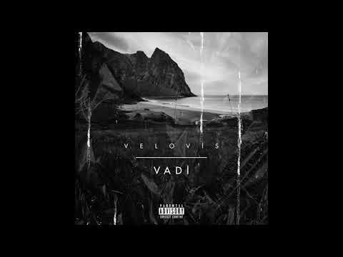 Velovis - Vadi | Official Audio (Prod.shiva)