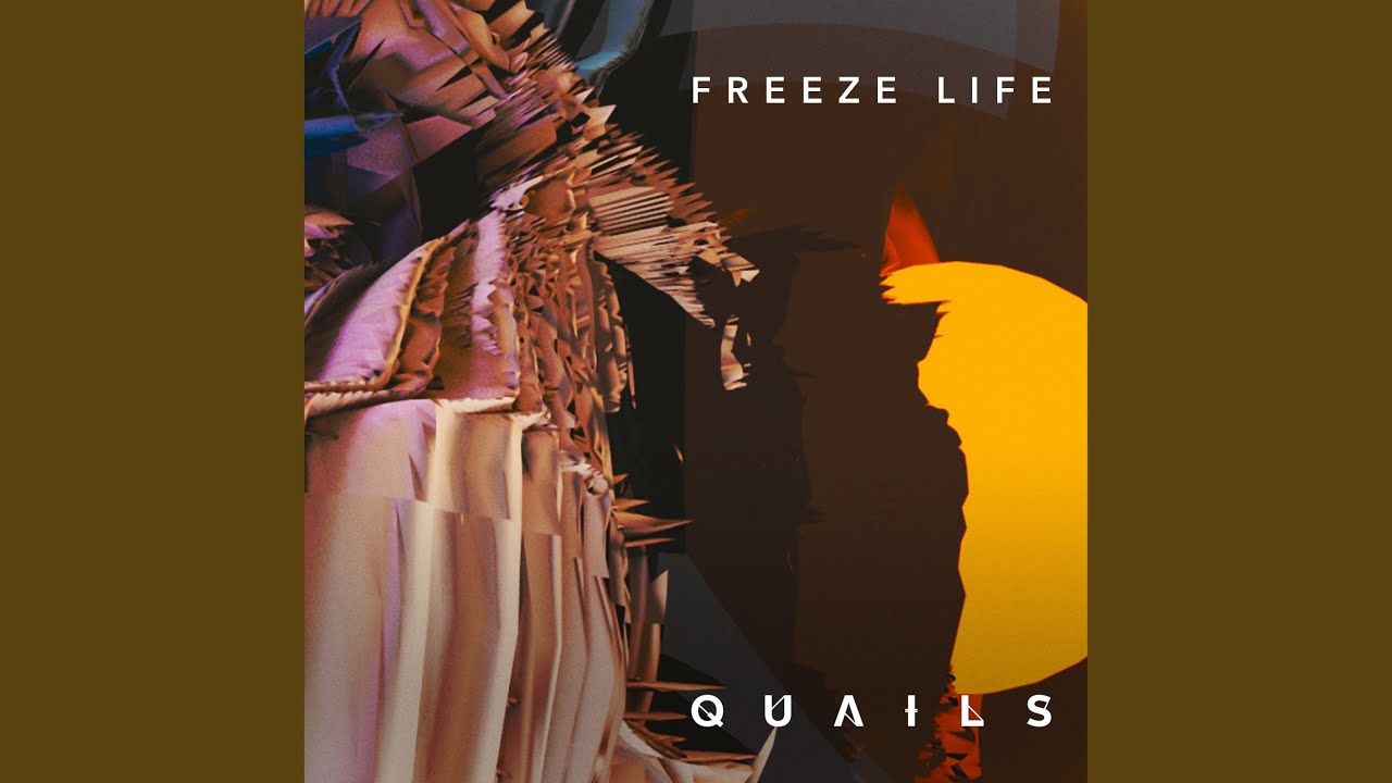 Freeze Life - YouTube