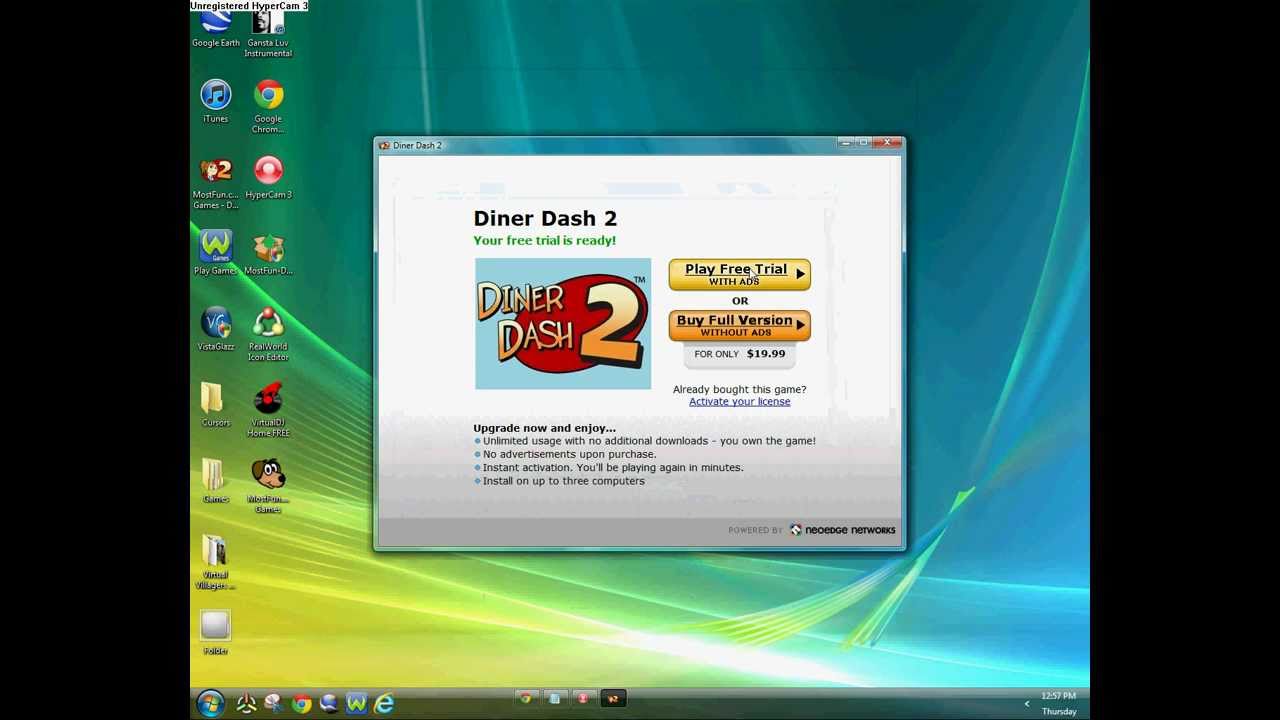 How To Get Unlimited Free Trials On Your Favorite Games www mostfun how-to-get-unlimited-free-trials-on-your-favorite-games-www-mostfun