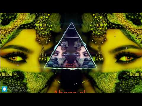 Zeng Ucun Mahnilar 2018