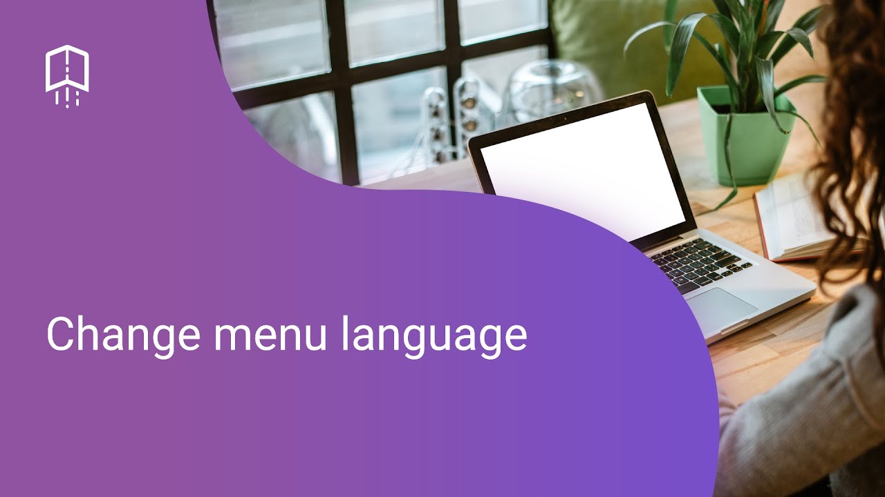Change Menu Language UpMenu Help Center YouTube change-menu-language-upmenu-help-center-youtube