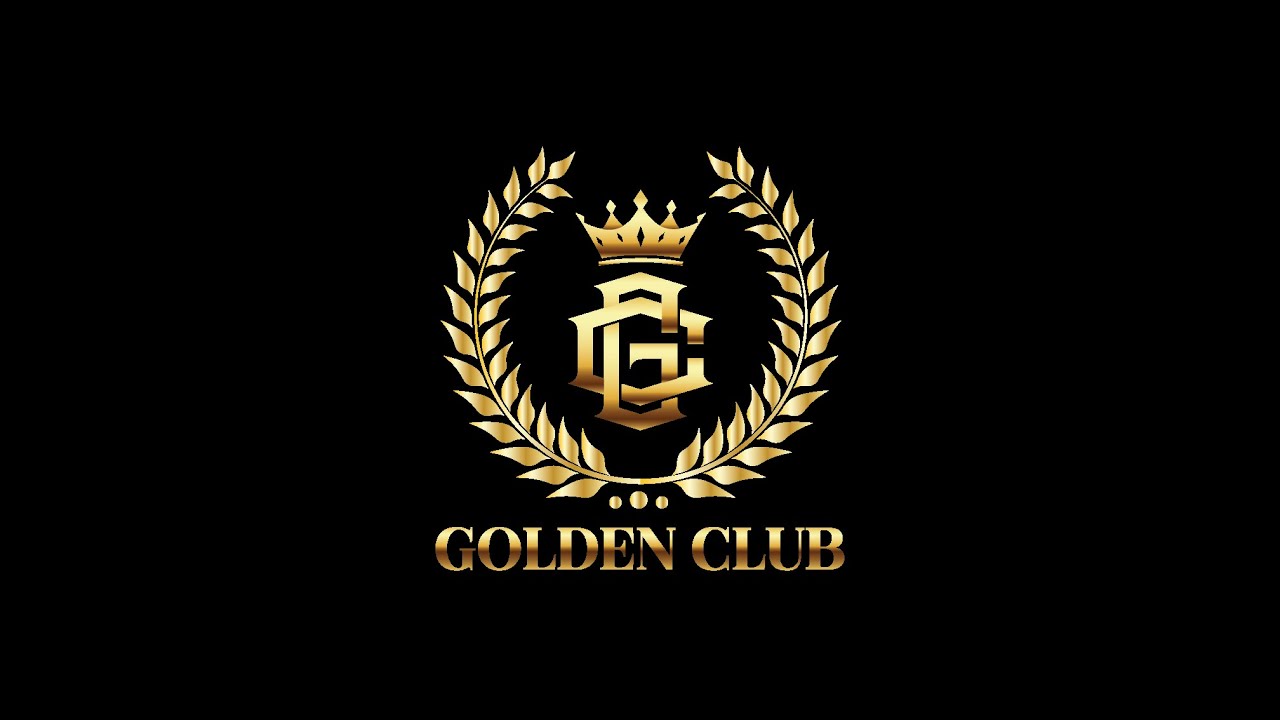 DJ Adius 24.01.2025 x GOLDEN CLUB - YouTube
