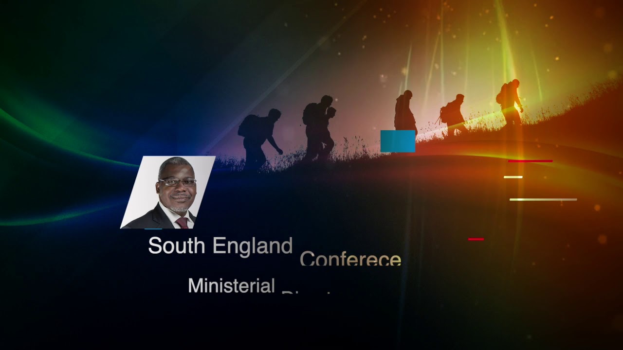 *Promo* Discipleship as a Lifestyle: Training to be a Disciple and ...