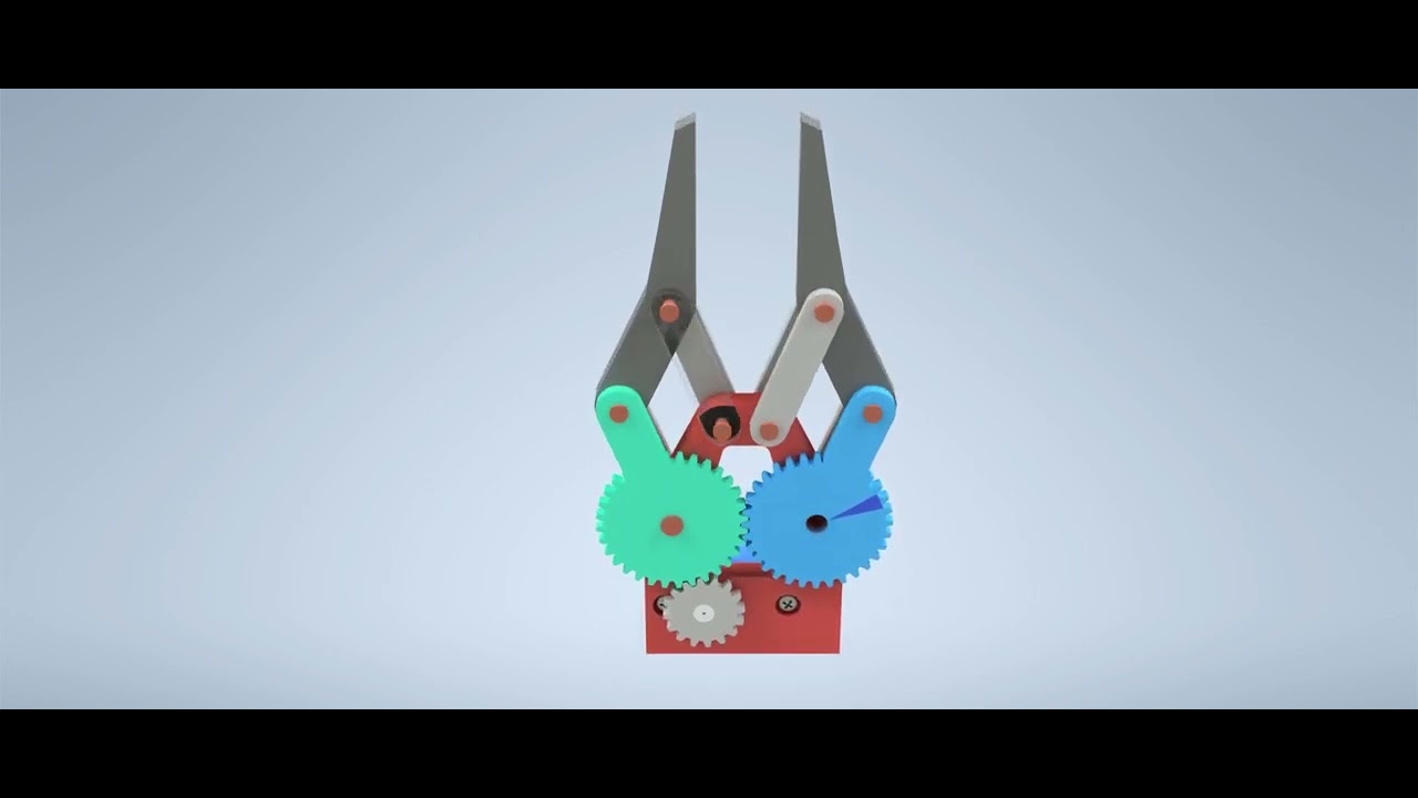 162112233057 Anis Widya Astuti - YouTube