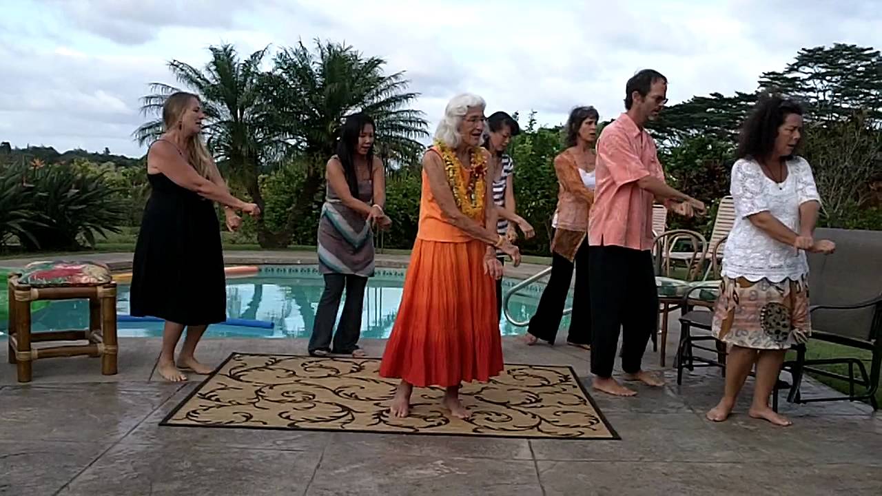 o oe io.MOV - YouTube