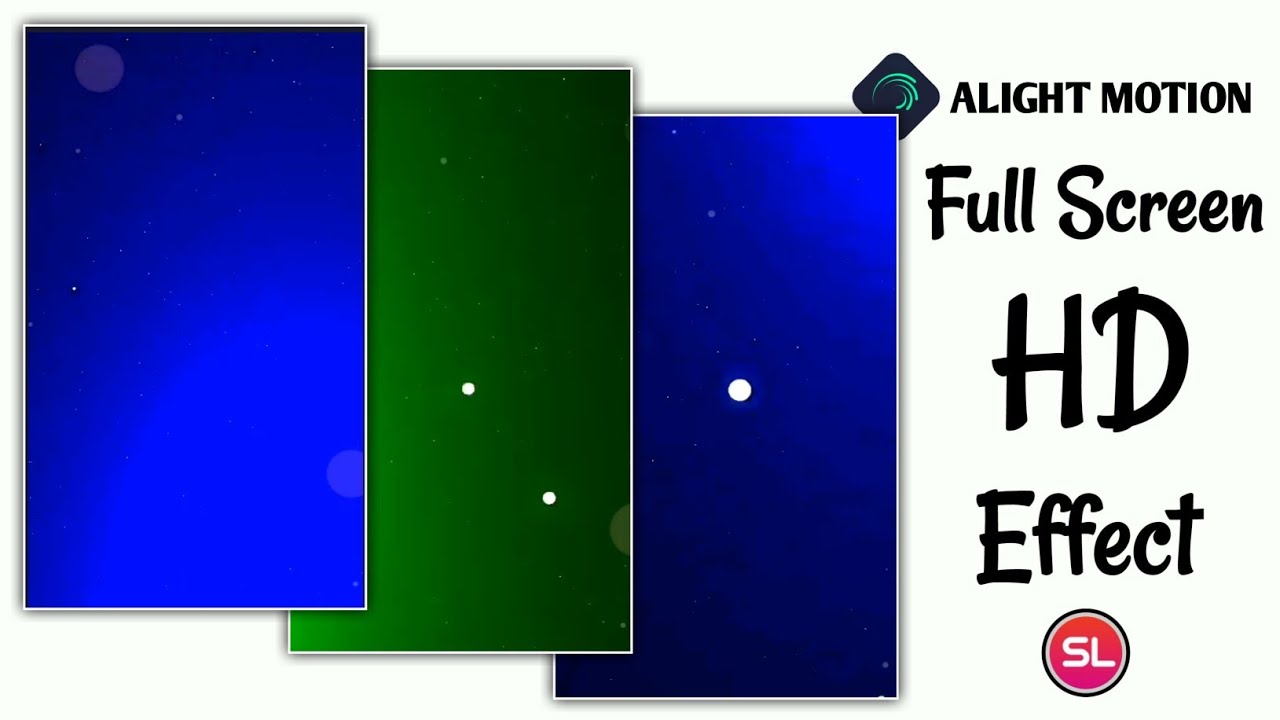 Full Screen Light Effect | Full Screen Light Effect Black Screen ...