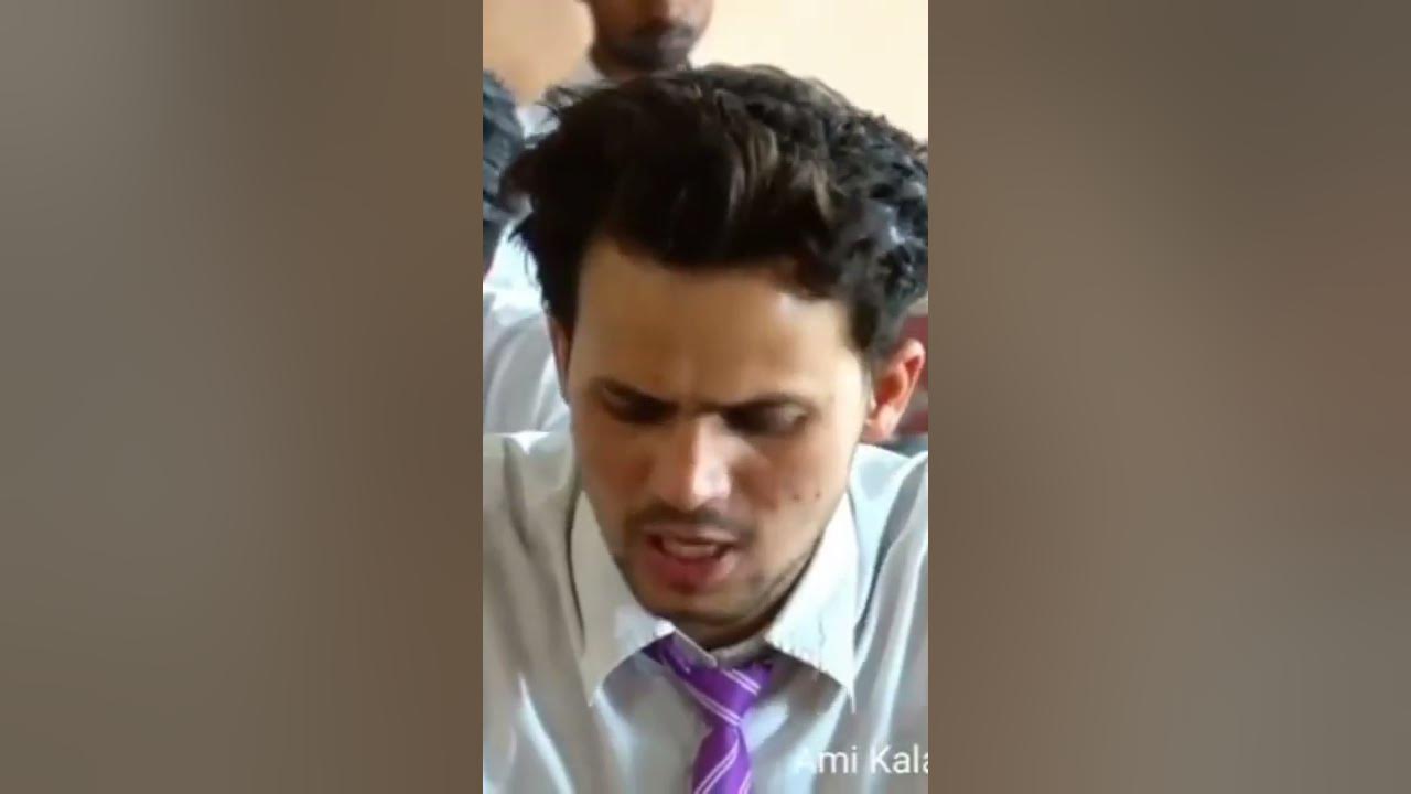 #funny Video A1b2c3d4e5f6g7h8ππππππππππ - Youtube