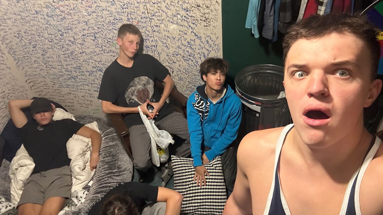 Vlogging! Come vibe and chill! :D - YouTube