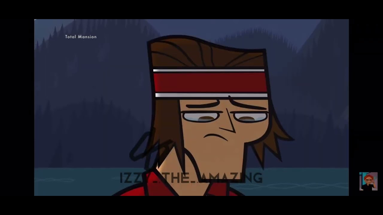 SUCK IT UP.|#suckitup #lindsay #katie #sadie #totaldrama #courtney # ...