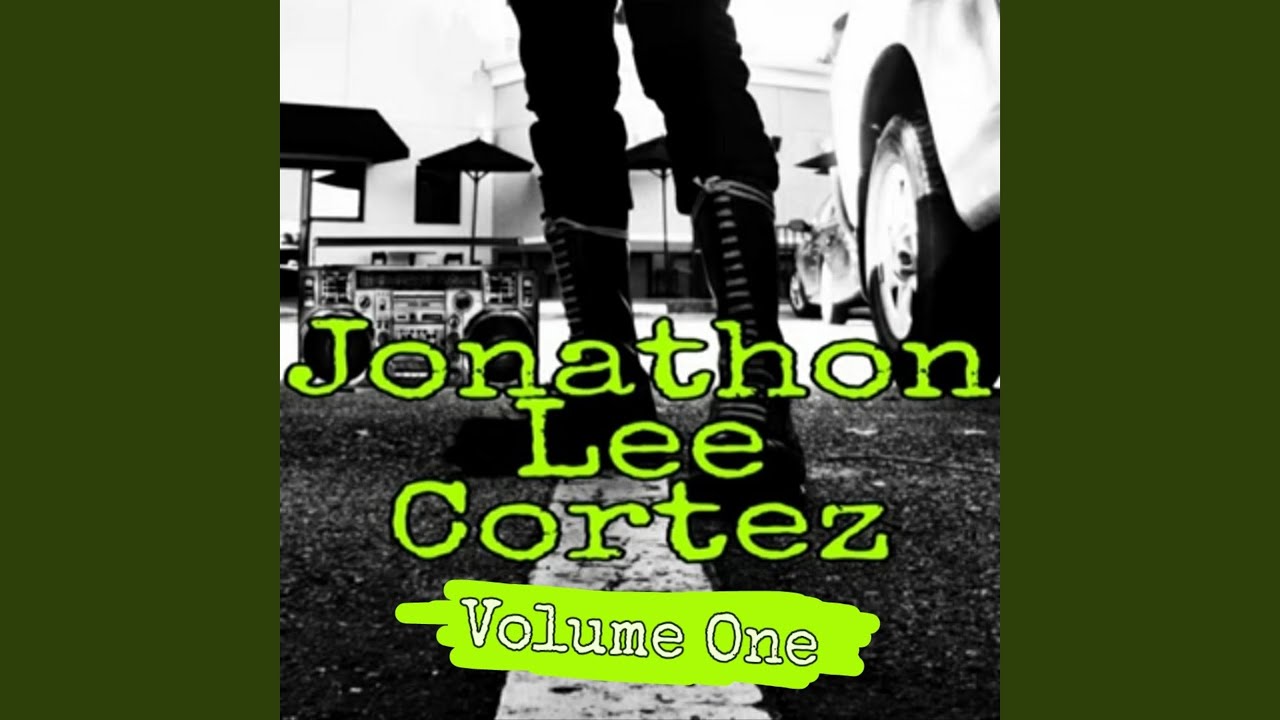 Galactic Couture. (Jonathon Lee Cortez Version) - YouTube