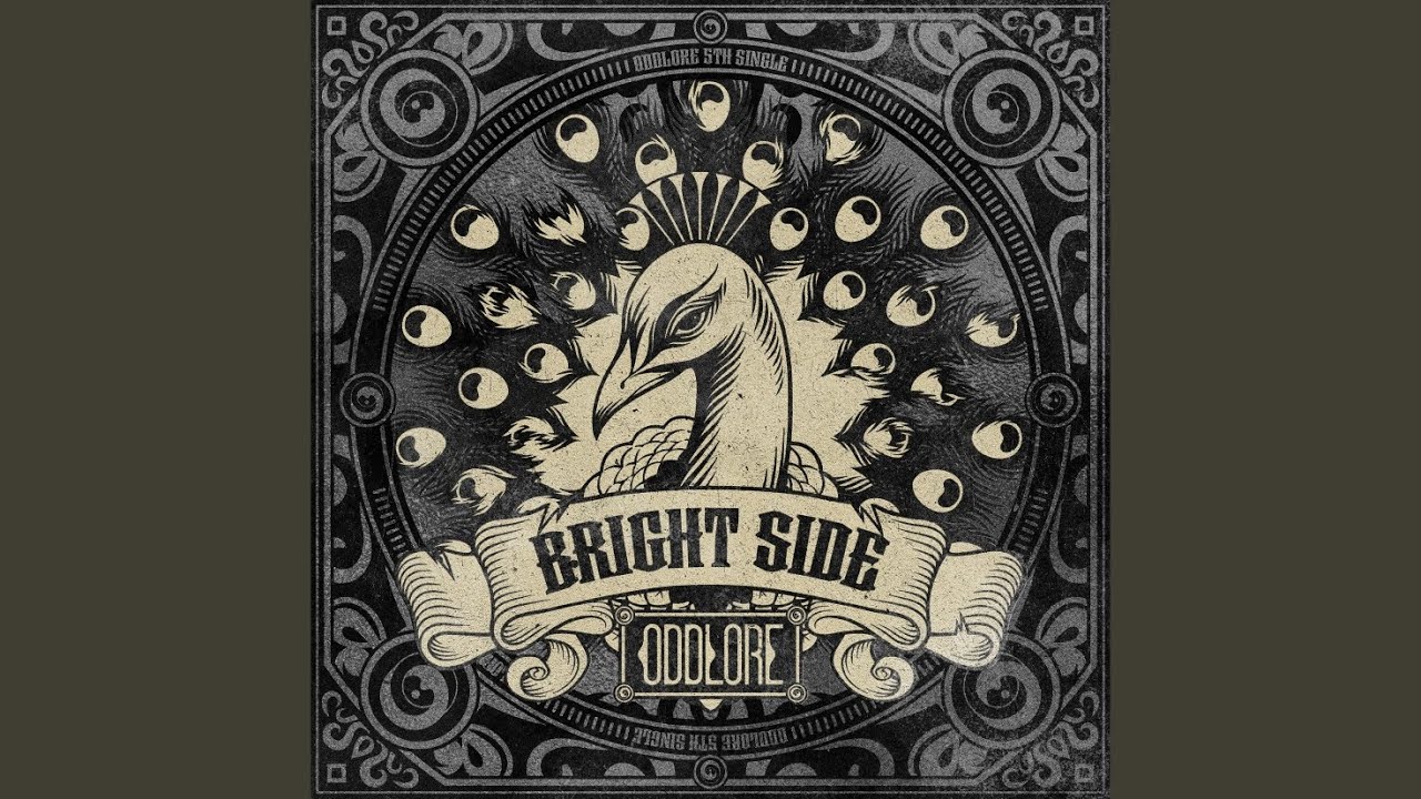 BRIGHT SIDE - YouTube