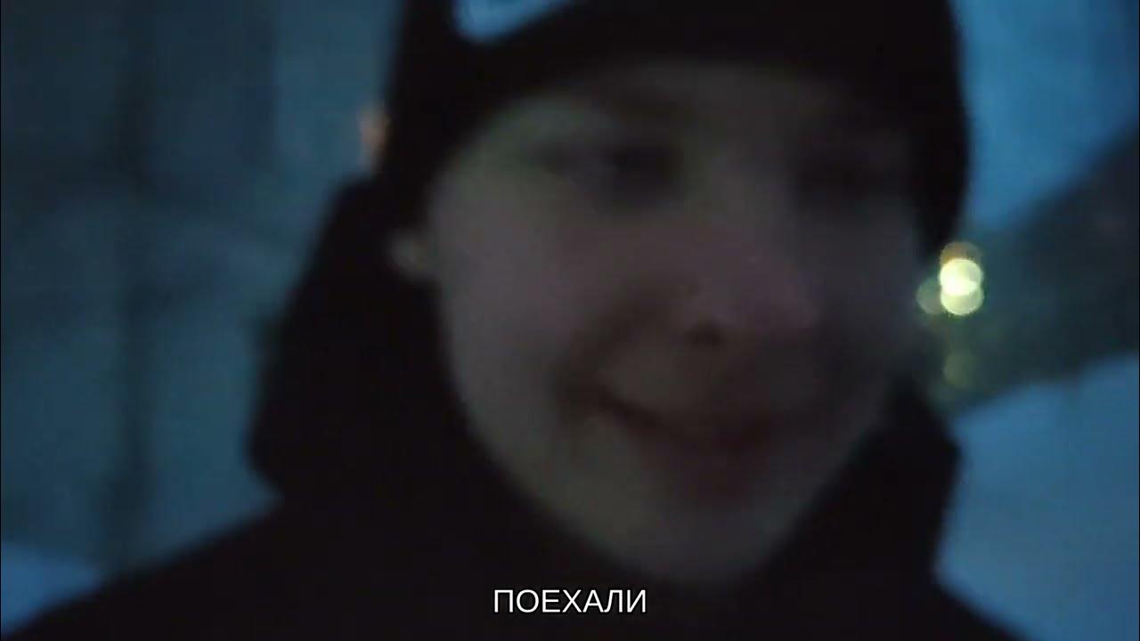 ЗОЛОТОЙ ХУЙ: ФИЛЬМ - YouTube