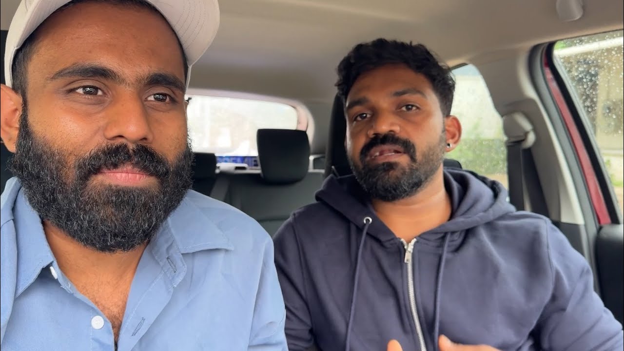 Level Cross Movie Review | Asif Ali - YouTube