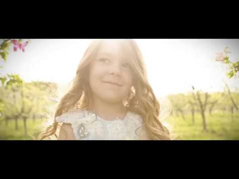 Maria Nicole - Luna alba