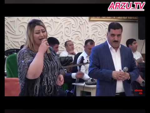 Nİgar  Ağcabədili Habil laçınlı halal olsun.YENİ