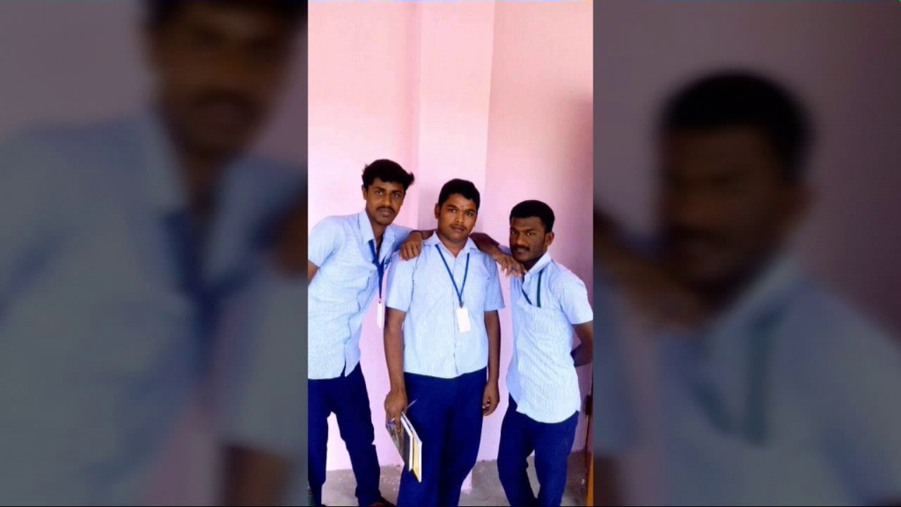 Selva Kumar dear - YouTube