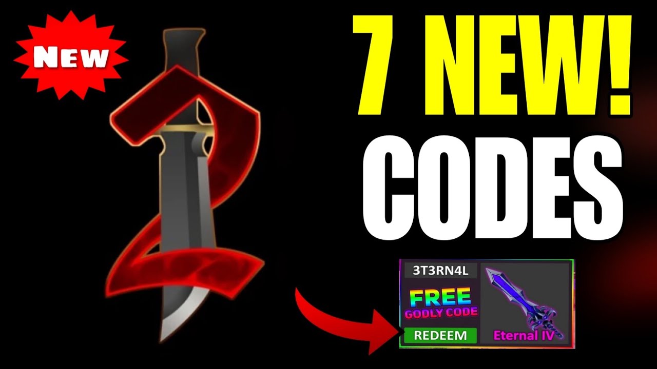 💥HALLOWEEN🎃 NOVEMBER💥NEW CODE MURDER MYSTERY 2 ROBLOX CODES 2024 -MM2 ...