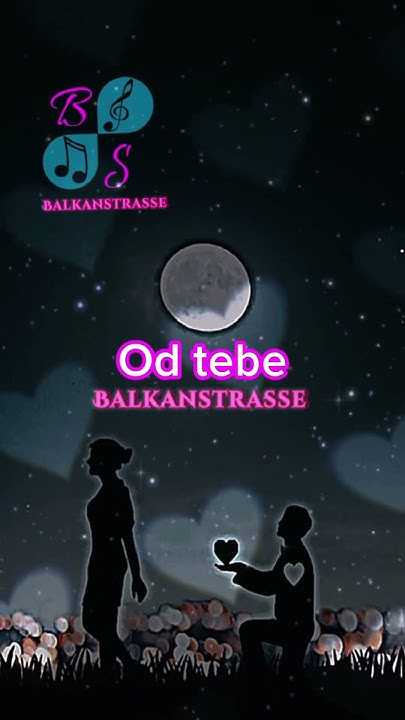 Daj se javi da ti cujem glas - YouTube