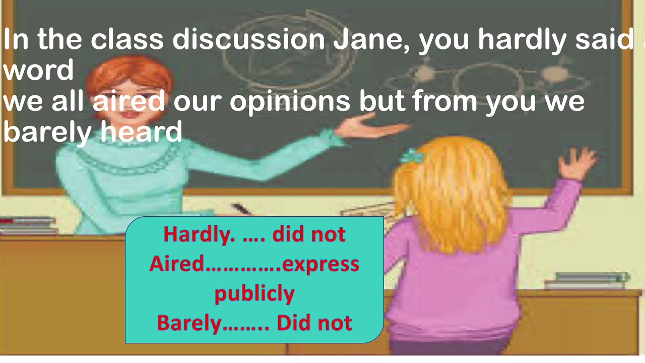 CLASS DISCUSSION CLASS 5 ENGLISH YouTube CLASS DISCUSSION CLASS 5 ENGLISH YouTube