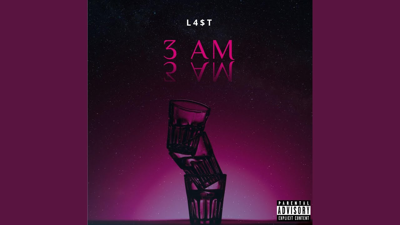 3 AM - YouTube